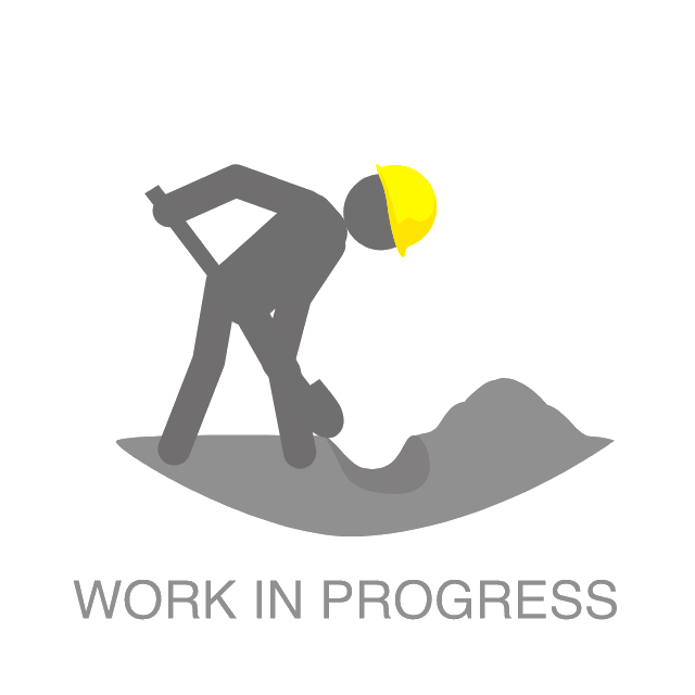 Proximamente – HATECH